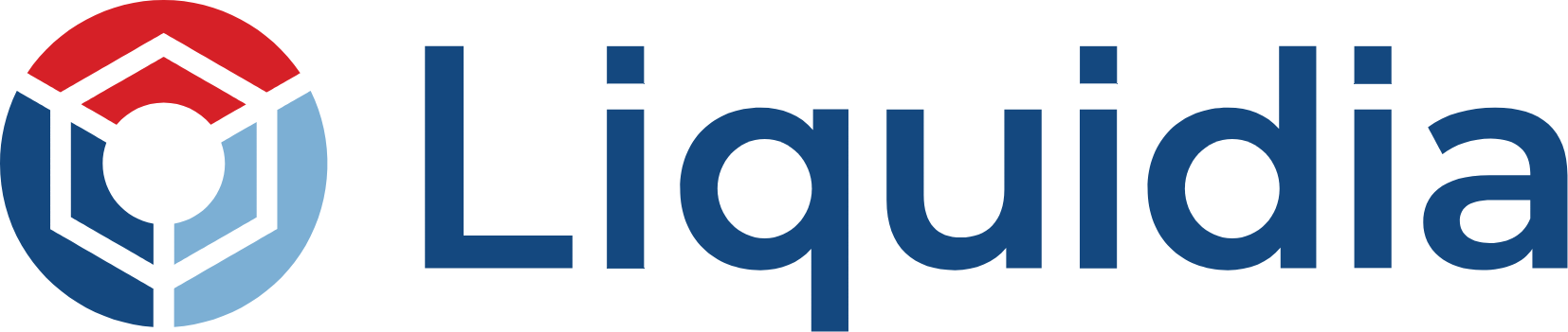 Transactions - LifeSci Capital